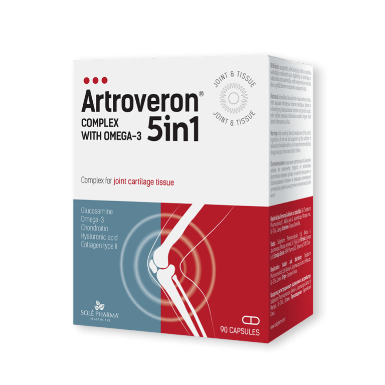 KBM Tervis | e-pood | www.kbmtervis.ee