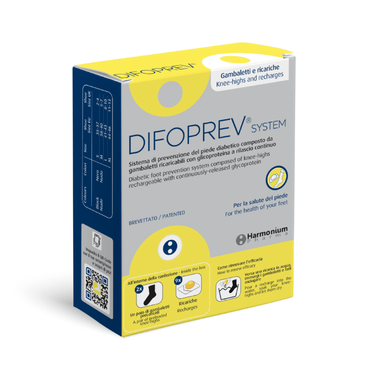 Diabeet | KBM Tervis